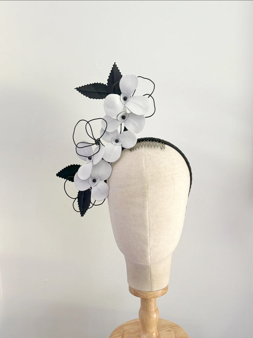 Spring / Summer Millinery designs – Page 2 – Sassy Millinery Onlinestore